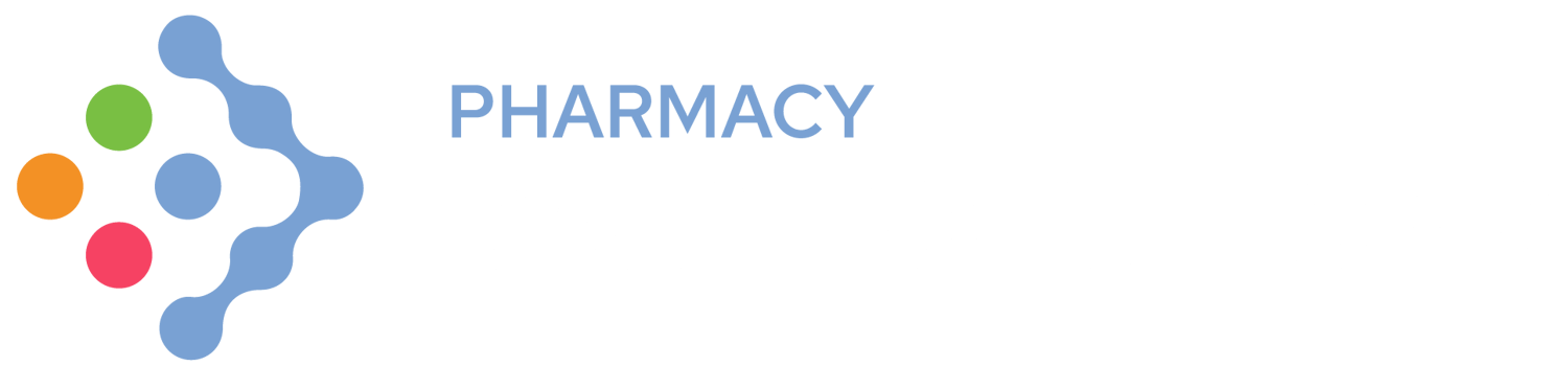 PDS Application - MBA Summer Internship