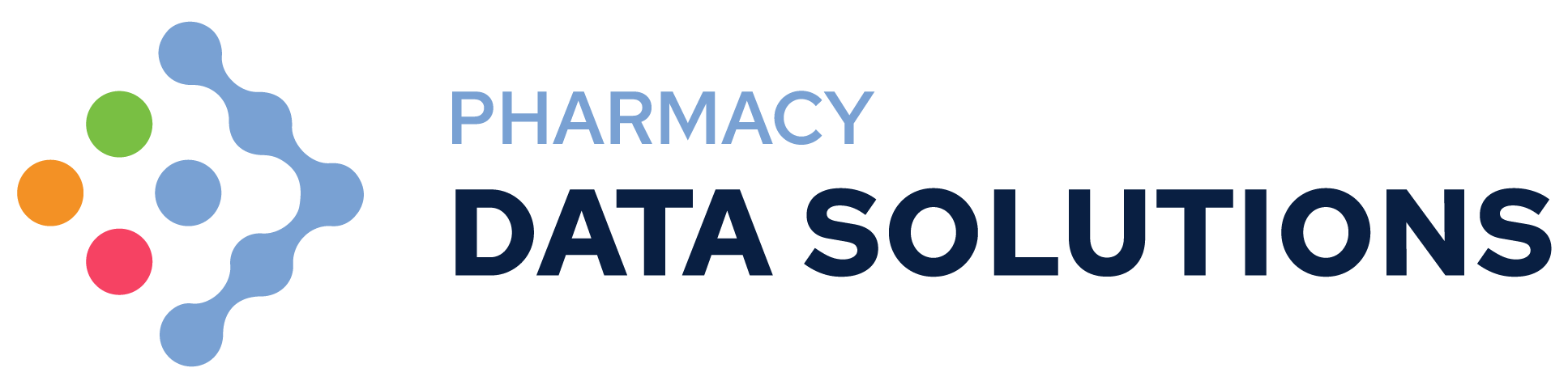 PDS Application - MBA Summer Internship